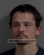 Recent Booking / Mugshot for LEO OBERT ANDERSEN in Beltrami County ...