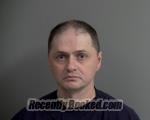 Recent Booking / Mugshot for Eric Bodene Kolkin in Beltrami County ...