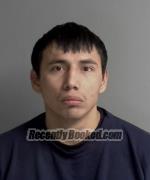 Recent Booking / Mugshot for RICHARD FRANK JOHNSON in Beltrami County ...