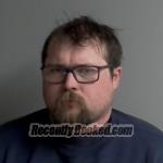 Recent Booking / Mugshot for JAYCE MORRIS OLSON in Beltrami County ...