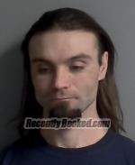 Recent Booking / Mugshot for CASEY WILLER OLSON in Beltrami County ...