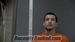 Recent Booking / Mugshot for JAYCE EVAN HERNANDEZ in Chippewa County ...