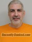 Recent Booking / Mugshot for DAVID BARRICK in Clearwater County, Minnesota