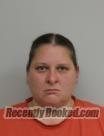 Recent Booking / Mugshot for ALLISON GUTH in Clearwater County, Minnesota
