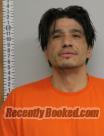 Recent Booking / Mugshot for JESSE OLSON in Clearwater County, Minnesota