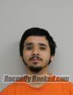 Recent Booking / Mugshot for ANTHONY MONTOYA in Clearwater County ...