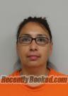 Recent Booking / Mugshot for KIMBERLY BUCKMAN in Clearwater County ...
