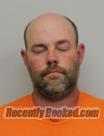 Recent Booking / Mugshot for NATHAN SOHLER in Clearwater County, Minnesota
