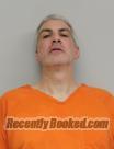 Recent Booking / Mugshot for DAVID BARRICK in Clearwater County, Minnesota