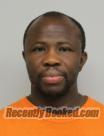 Aaron Ato-Davies Mugshot & Arrest Info | Clearwater County, MN
