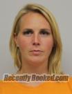 Recent Booking / Mugshot for MICHELLE TIEMAN in Clearwater County ...