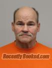 Recent Booking / Mugshot for JEFFREY DEVLIN in Clearwater County, Minnesota