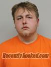 Recent Booking / Mugshot for LOGAN LEE in Clearwater County, Minnesota