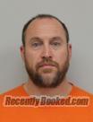 Recent Booking / Mugshot for JORY IWEN in Clearwater County, Minnesota