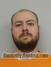 Recent Booking / Mugshot for PATRICK FAVER in Clearwater County, Minnesota