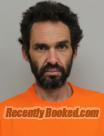 Recent Booking / Mugshot for ERIC SHEPARD in Clearwater County, Minnesota