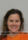 KERA HINRICHS Arrest Record & Booking Info – Clearwater County ...