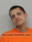 Recent Booking / Mugshot for TROY BROWN in Clearwater County, Minnesota