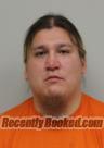 Recent Booking / Mugshot for DRAKE KIER in Clearwater County, Minnesota