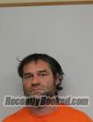 Recent Booking / Mugshot for JASON ANDERSON in Clearwater County, Minnesota