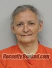 Recent Booking / Mugshot for MICHELLE OPPEGARD in Clearwater County ...