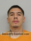 Recent Booking / Mugshot for GREGORY HEAD in Clearwater County, Minnesota