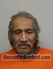 Recent Booking / Mugshot for ROY LITTLEWOLF in Clearwater County, Minnesota