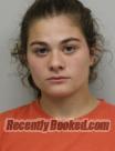 ELIZABETH ESTENSEN Arrest Record & Booking Info – Clearwater County ...