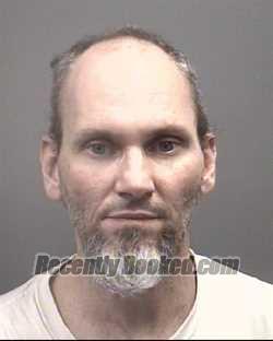 Recent Booking / Mugshot for ANTHONY STEVEN LOMAX in Rowan County ...