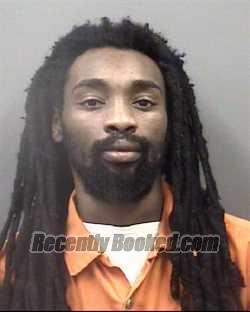 Recent Booking / Mugshot for TRACY CAMERON BERNHARDT in Rowan County ...