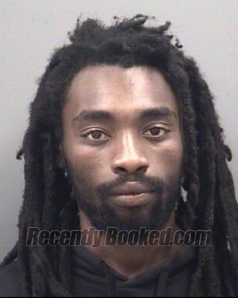 Recent Booking / Mugshot for TRACY CAMERON BERNHARDT in Rowan County ...