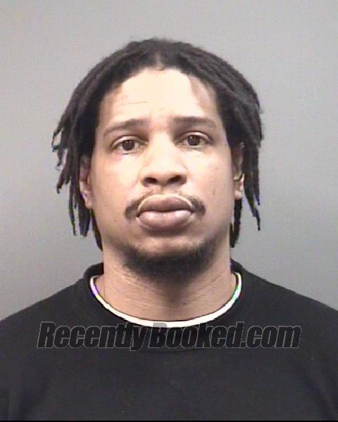 EDWARD JOHN ABRAMS-WARD Arrest Record & Booking Info – Rowan County ...