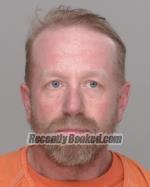 Recent Booking / Mugshot for William Richard Lundberg in Crow Wing ...