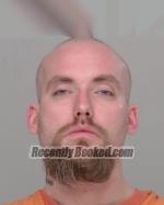 Recent Booking / Mugshot for Daniel Douglas Myhre in Crow Wing County ...