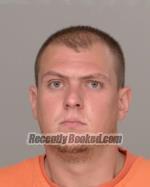 Recent Booking / Mugshot for Cole Edward Franzen in Crow Wing County ...