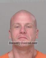 Recent Booking / Mugshot for Craig Daniel Maas in Crow Wing County ...