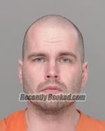 Recent Booking / Mugshot for Colby Raymond Kilzer in Crow Wing County ...