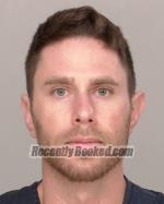 Recent Booking / Mugshot for Tanner Davis Knapp in Crow Wing County ...