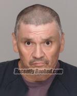 Recent Booking / Mugshot for Corey Wayne Wilkie in Crow Wing County ...