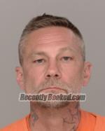 Recent Booking / Mugshot for Tandy Allen Schwarze in Crow Wing County ...