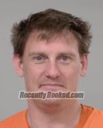 Recent Booking / Mugshot for Robert Alvin Rajkowski in Crow Wing County ...