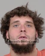 Recent Booking / Mugshot for Kyle David James Fairbanks in Crow Wing ...