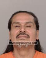 Recent Booking / Mugshot for Roger Lee Hare in Crow Wing County, Minnesota