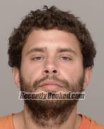Recent Booking / Mugshot for Jacob Thomas Lovejoy in Crow Wing County ...