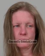 Recent Booking / Mugshot for Cory Hale in Crow Wing County, Minnesota