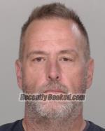 Recent Booking / Mugshot for Jamie Lee Wanless in Crow Wing County ...