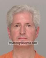 Recent Booking / Mugshot for Troy Lynn Rognrud in Crow Wing County ...