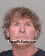 Troy Thomas Vetsch Arrest Record & Booking Info – Crow Wing County ...