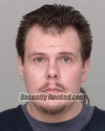 Recent Booking / Mugshot for Jacob Eric Pikula in Crow Wing County ...