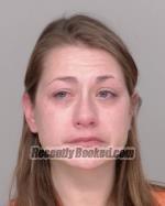 Recent Booking / Mugshot for Aylah Marie Pagel in Crow Wing County ...